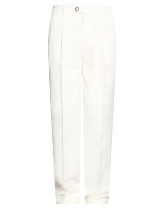 Brunello Cucinelli HOSEN & R&Ouml;CKE - Hosen auf YOOX.COM