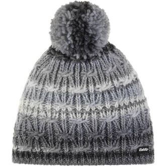 Eisb&auml;r M&uuml;tze Anka Pompon M&Uuml;