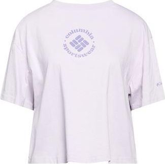 Columbia TOPS - T-shirts sur YOOX.COM