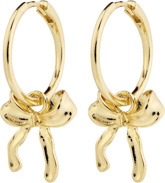 Pilgrim Ohrringe Cassian