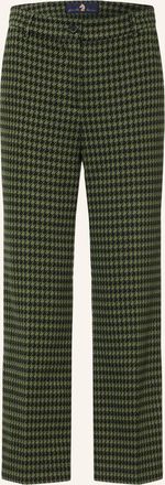 Pamela Henson Pamela Henson Culotte Phanika gruen
