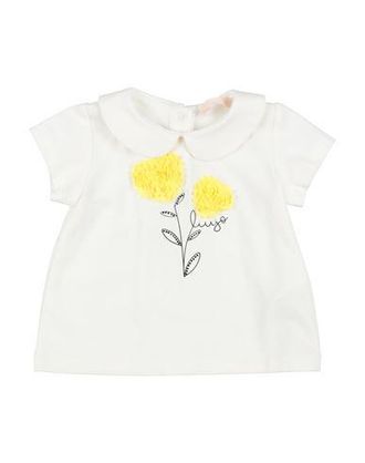 Liu Jo TOPS - T-shirts sur YOOX.COM