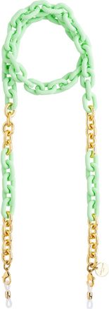 Cheeky Chain Brillenkette Lio