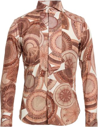 LIBERTY ROSE TOPS - Hemden auf YOOX.COM