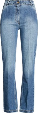 Silvian Heach HOSEN & R&Ouml;CKE - Jeanshosen auf YOOX.COM