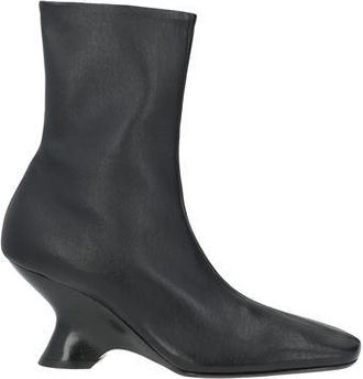 Dries Van Noten CHAUSSURES - Bottines sur YOOX.COM