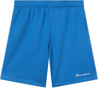 Champion Shorts