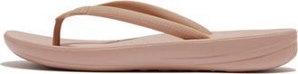 FitFlop Damen SW190035324292 Sneaker, 40 EU