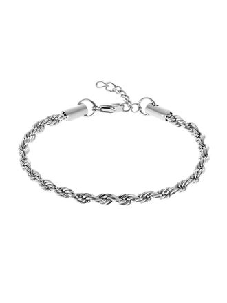 Heideman Armband Caius