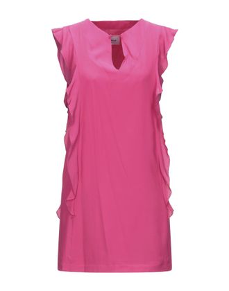 Dondup KLEIDER - Mini-Kleider auf YOOX.COM