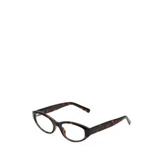 Maison Margiela unisex, Accessories, Braun, 54 MMGr&ouml;&szlig;e