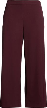 Maliparmi HOSEN & R&Ouml;CKE - Hosen auf YOOX.COM