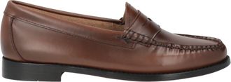 Weejuns by G.H. Bass & Co. WHITNEY VACHETTA WEEJUN