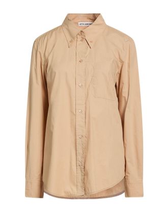 Attic and Barn TOPS - Hemden auf YOOX.COM