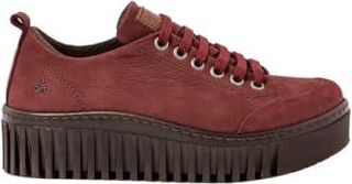Art Art 1535 Brighton, Plateforme Femme, Bordeaux 01, 36 EU, Bordeaux 01, 36 EU