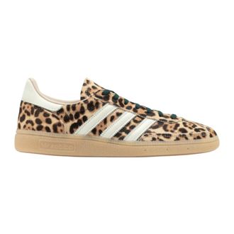 adidas Damen, Sport, Beige, 38 2/3 EUGr&ouml;&szlig;e