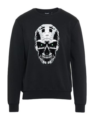Antony Morato TOPS - Sweatshirts auf YOOX.COM