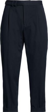 Be Able HOSEN & RÖCKE - Hosen auf YOOX.COM