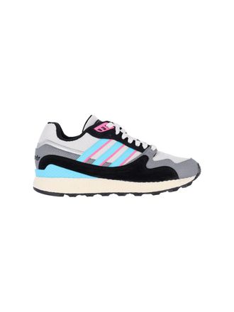 adidas Sneakers Oregon Ultra Tech