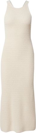 Vero Moda Kleid VMMALAVI