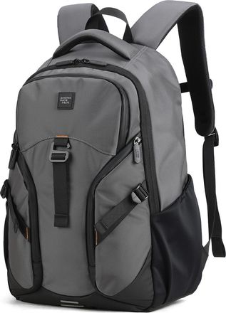 Aoking Rucksack