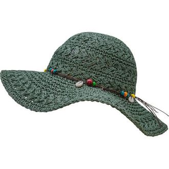 Chillouts Damen M&uuml;tze SALTA HAT