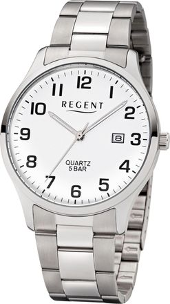 Regent Uhr