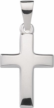 Adelia's Adelias Anhänger