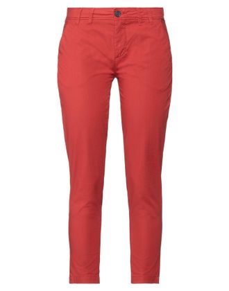 Teleria Zed HOSEN & RÖCKE - Hosen auf YOOX.COM