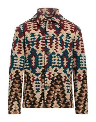Bob MANTEAUX - Vestes et blousons sur YOOX.COM