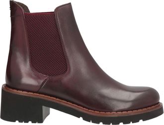 Calpierre SCHUHE - Stiefeletten auf YOOX.COM