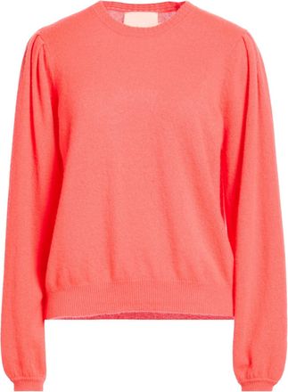 Absolut Cashmere STRICKWAREN - Pullover auf YOOX.COM