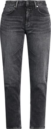 Closed HOSEN & R&Ouml;CKE - Jeanshosen auf YOOX.COM