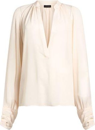 Liu Jo TOPS - Tops sur YOOX.COM