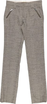 Jacob Cohen HOSEN & R&Ouml;CKE - Hosen auf YOOX.COM