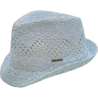 Chillouts Damen M&uuml;tze NIVELLES HAT