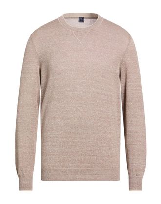 Fedeli STRICKWAREN - Pullover auf YOOX.COM