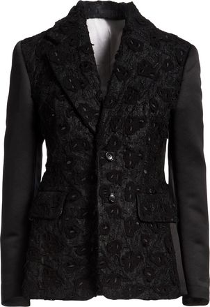 Comme Des Gar&ccedil;ons ANZ&Uuml;GE und CO-ORDS - Blazers auf YOOX.COM