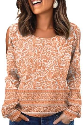 Generic Pull Femme Chic Et Elegant Vetement Noir Cachemire Taille Blanc Col Roul&eacute; Fashion Grande Haut Sweaters Hiver Oversize V&ecirc;tements Pulls, Gilets Et Sweat