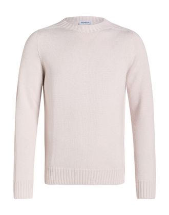 Dondup STRICKWAREN - Pullover auf YOOX.COM