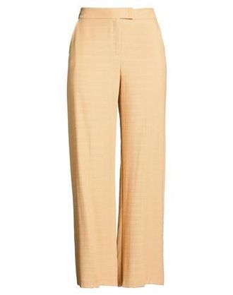 Pennyblack BAS - Pantalons sur YOOX.COM