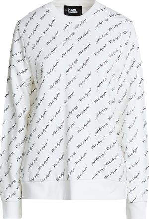 Alpha Industries TOPS - Sweatshirts auf YOOX.COM