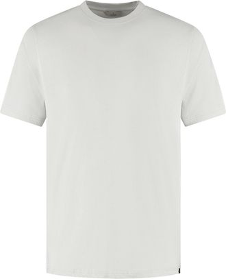 Dstrezzed T-Shirt Mod