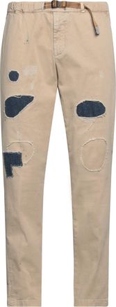 White Sand HOSEN & RÖCKE - Hosen auf YOOX.COM