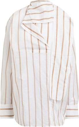 Toteme TOPS - Tops auf YOOX.COM