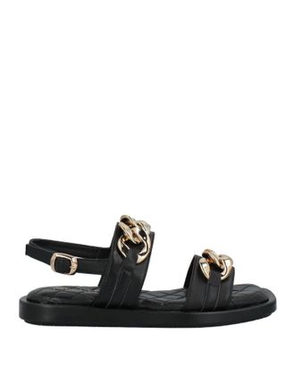 Paola Ferri SCHUHE - Sandalen auf YOOX.COM