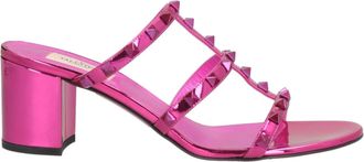 Valentino Garavani SCHUHE - Sandalen auf YOOX.COM