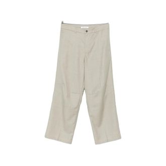 Sams&oslash;e & Sams&oslash;e Sabruce Trousers