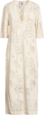 Semicouture KLEIDER - Midi-Kleider auf YOOX.COM