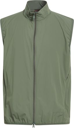 Save The Duck JACKEN & M&Auml;NTEL - Westen auf YOOX.COM